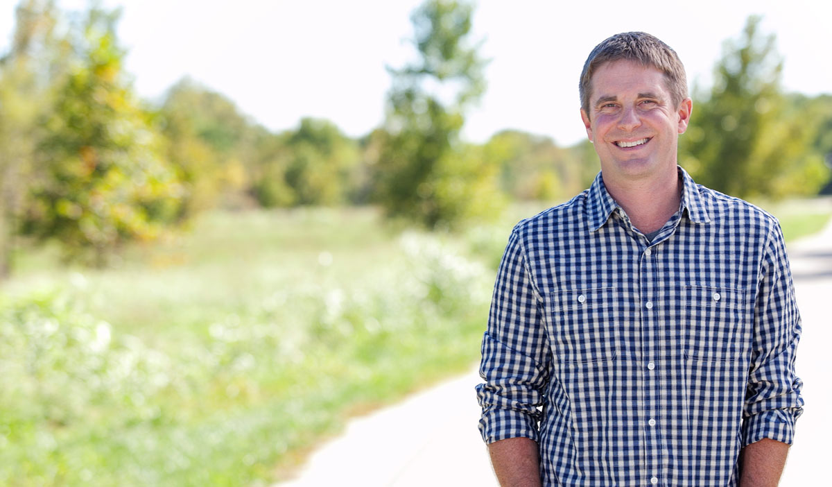 Subscription Management and Recurring Billing | Cheddar